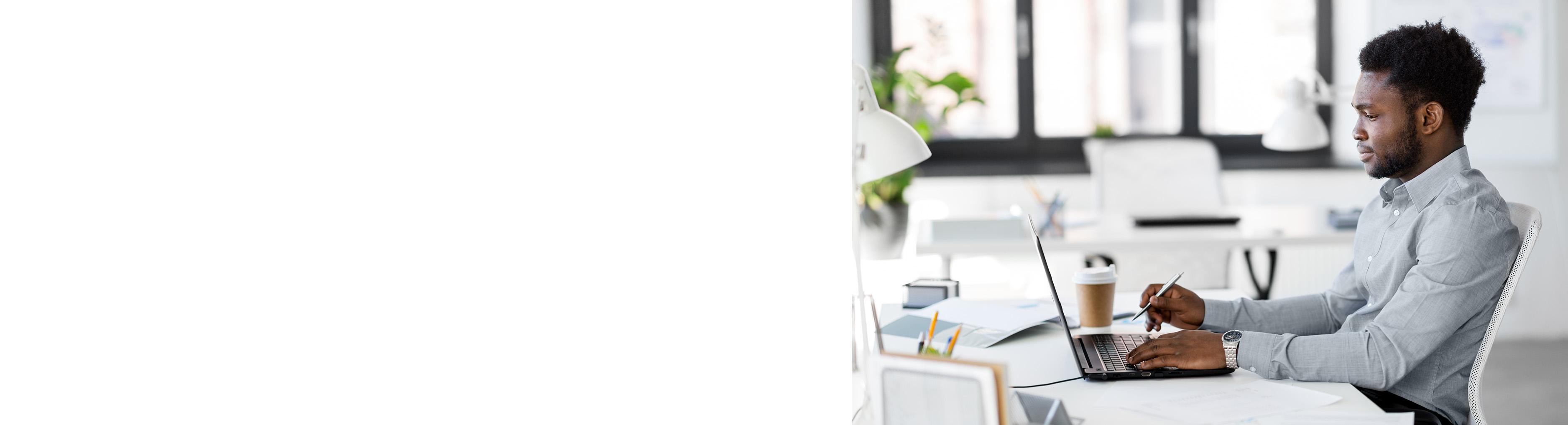 Gatekeeper | Imprivata